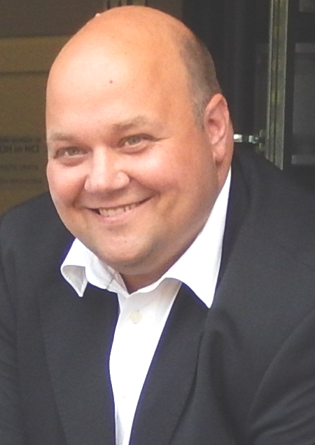 DIREKTOR DAVID PENKO - Javno podjetje Kovod Postojna, vodovod ...